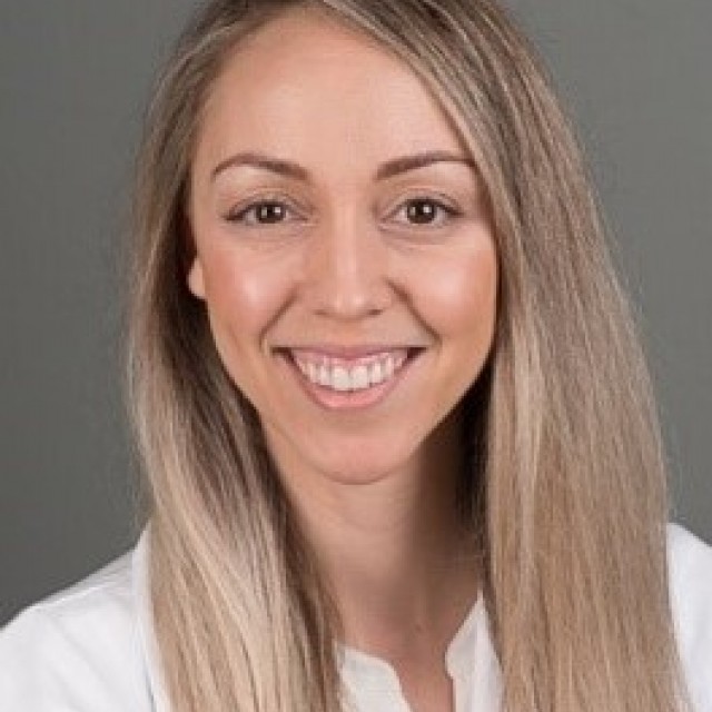 How to Apply: Neurological Surgery Residency | Department of ...