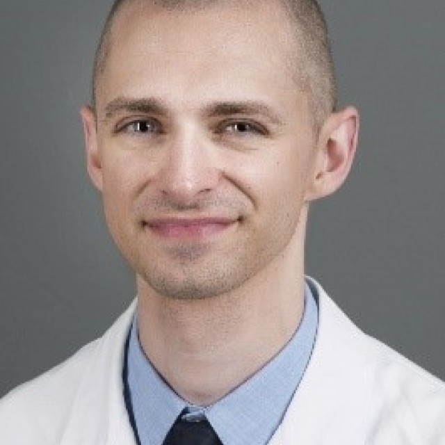 How to Apply: Neurological Surgery Residency | Department of ...