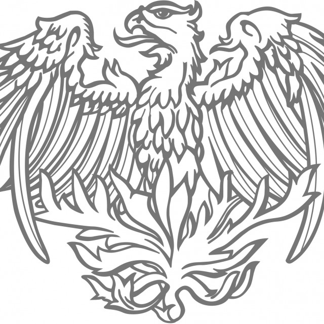 How to Apply: Neurological Surgery Residency | Department of ...