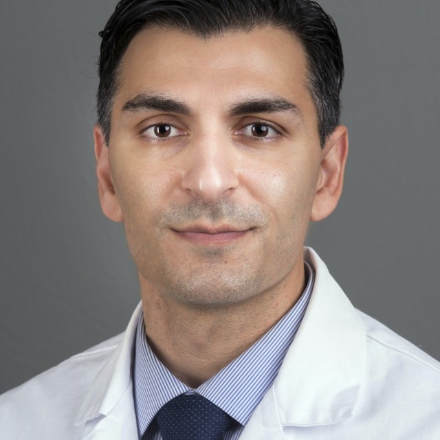 How to Apply: Neurological Surgery Residency | Department of ...