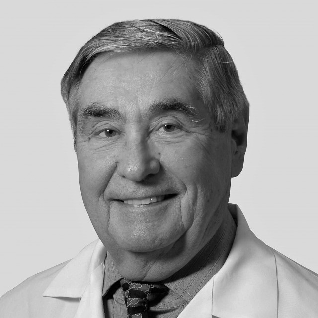 A Recount of Historical Events | Department of Neurosurgery | The ...