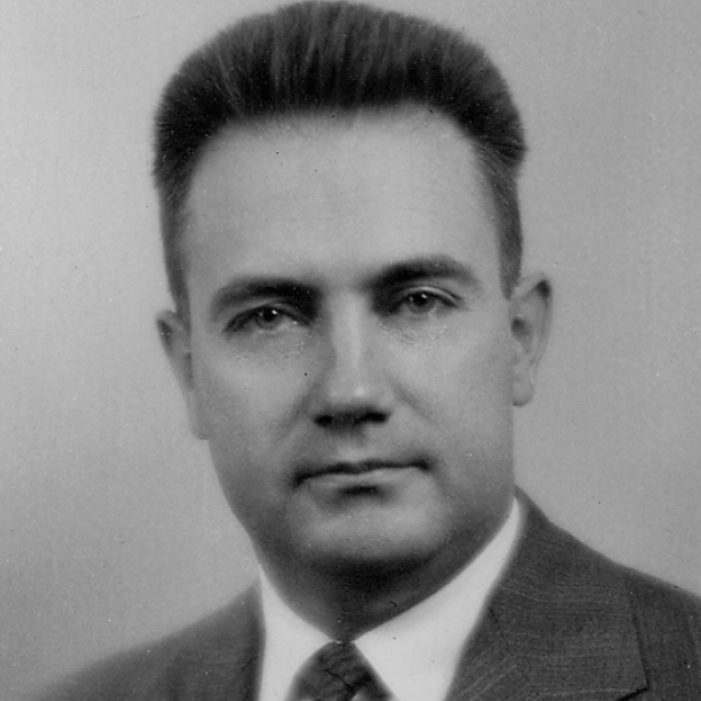 Our History | Department of Neurosurgery | The University of Chicago