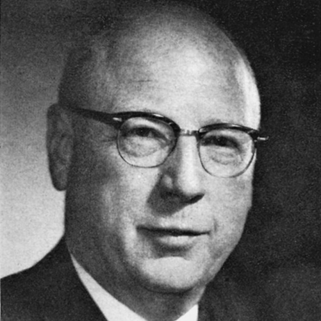 Our History | Department of Neurosurgery | The University of Chicago