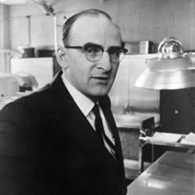 A Recount of Historical Events | Department of Neurosurgery | The ...