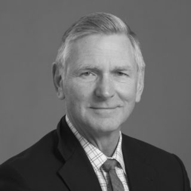 A Recount of Historical Events | Department of Neurosurgery | The ...