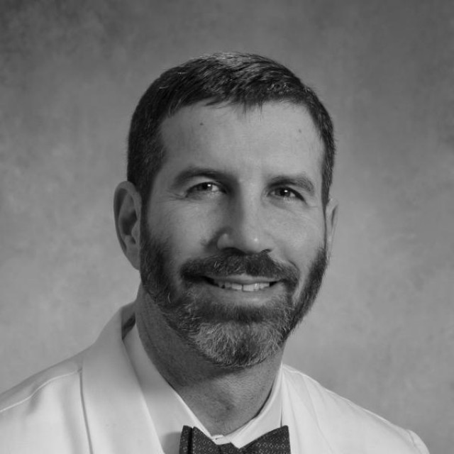 A Recount of Historical Events | Department of Neurosurgery | The ...
