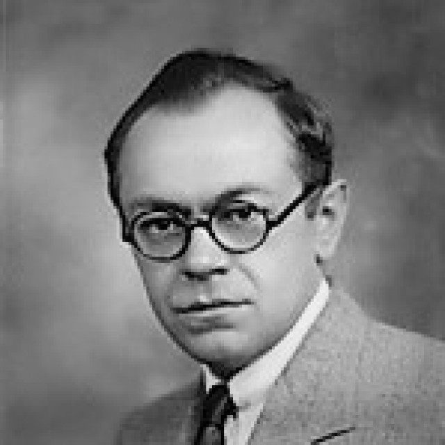 Our History | Department of Neurosurgery | The University of Chicago