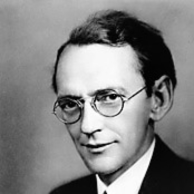 Our History | Department of Neurosurgery | The University of Chicago