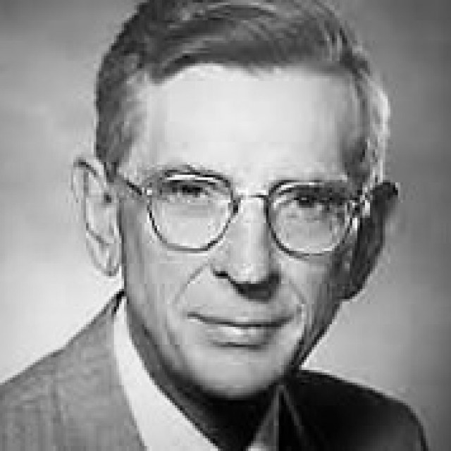 A Recount of Historical Events | Department of Neurosurgery | The ...