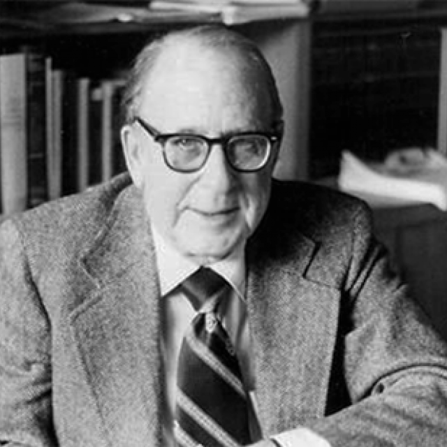 Our History | Department of Neurosurgery | The University of Chicago