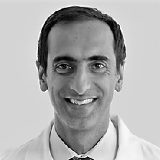 A Recount of Historical Events | Department of Neurosurgery | The ...