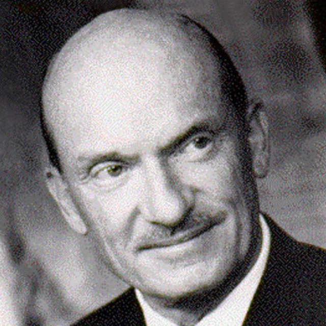 Our History | Department of Neurosurgery | The University of Chicago