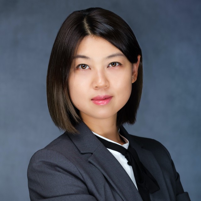 How to Apply: Neurological Surgery Residency | Department of ...