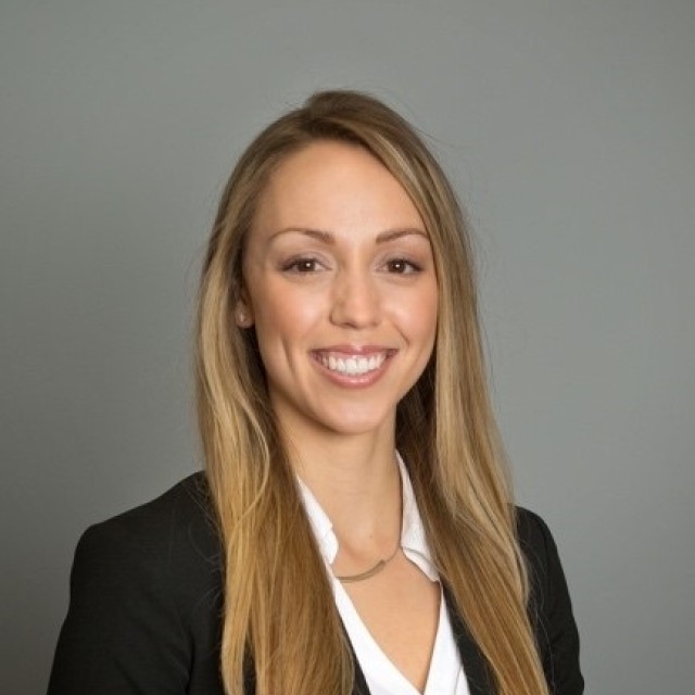 Brandyn Castro, MD | Department of Neurosurgery | The University of Chicago