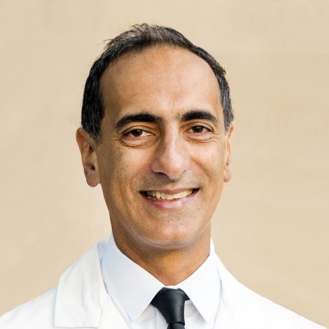 Clinical Faculty | Department of Neurosurgery | The University of Chicago