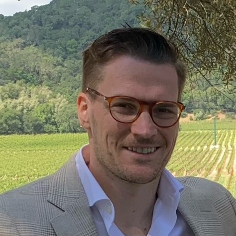 Neurovascular Surgery Research | Department of Neurosurgery | The ...