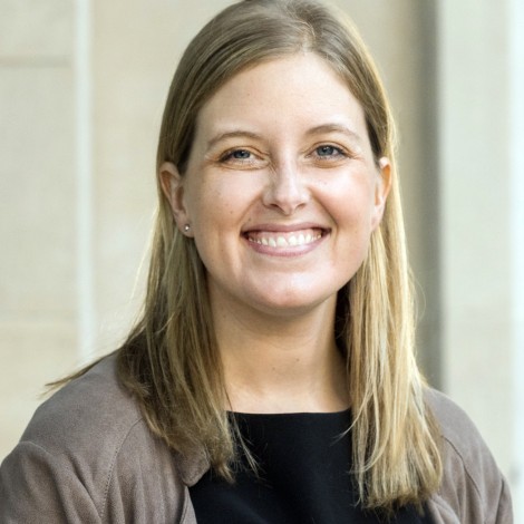 Emma Pierce's Instagram, Twitter & Facebook on IDCrawl