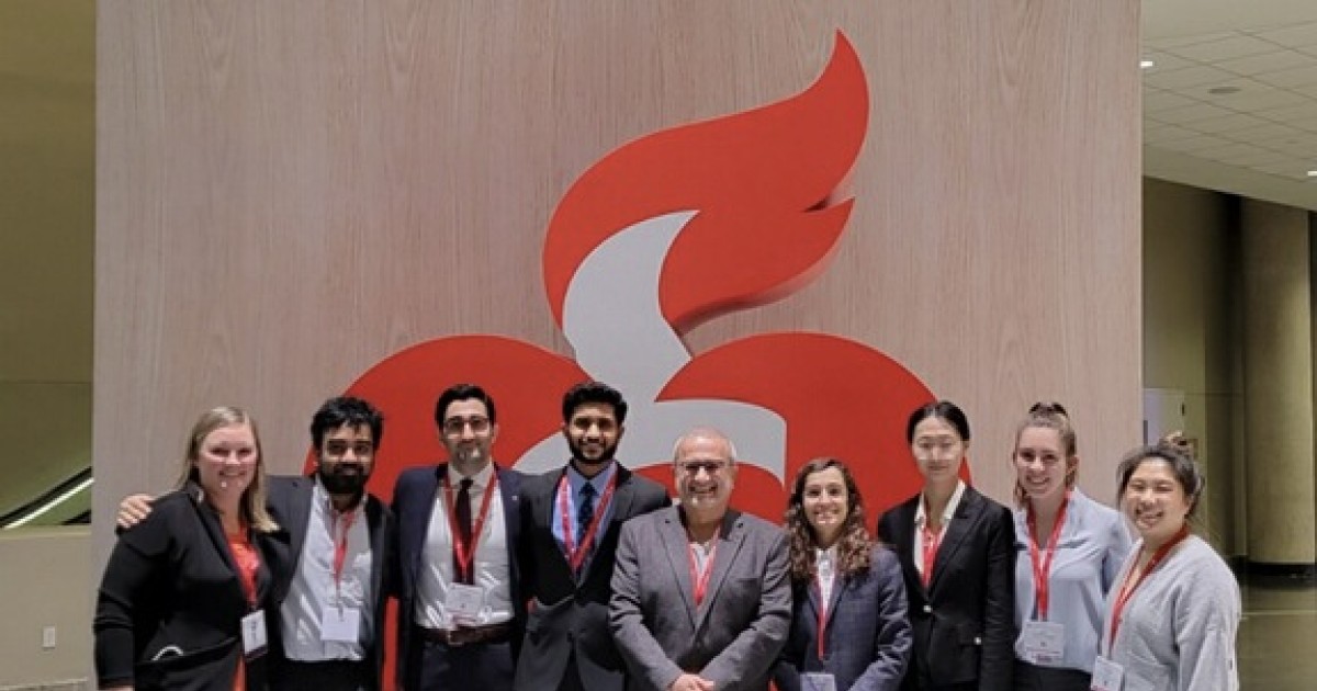 | Department of Neurosurgery | The University of Chicago