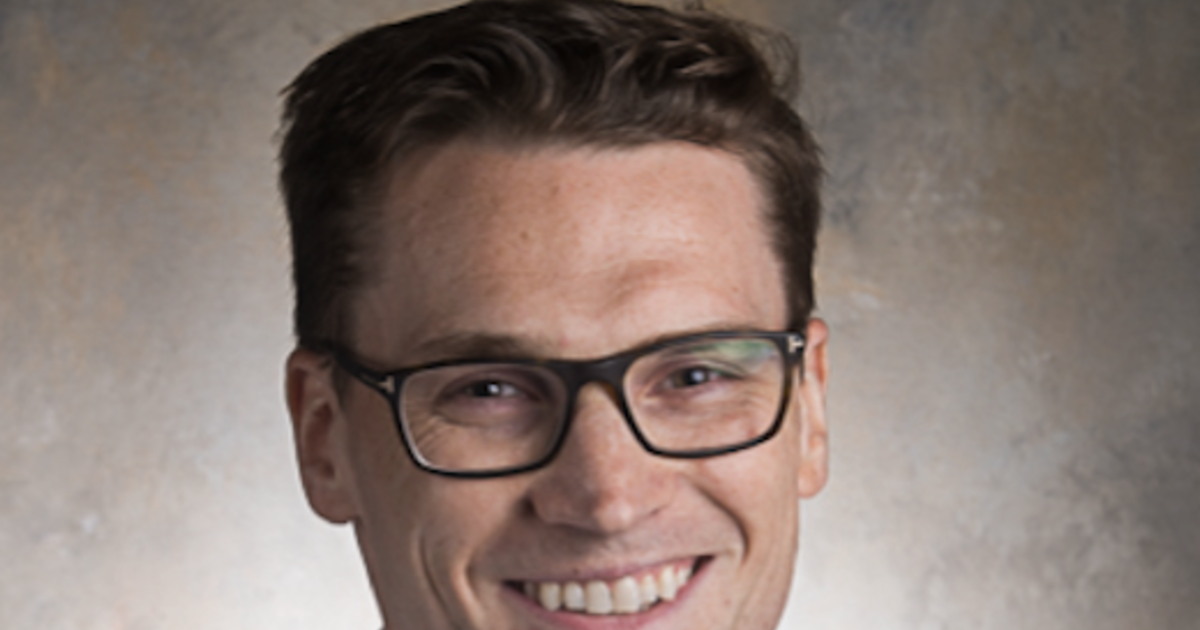 Safadi Faculty Scholars | Department of Neurosurgery | The University of Chicago