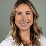 Advanced Practice Providers (APPs) | Department of Neurosurgery | The ...