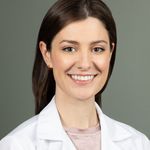 Advanced Practice Providers (APPs) | Department of Neurosurgery | The University of Chicago